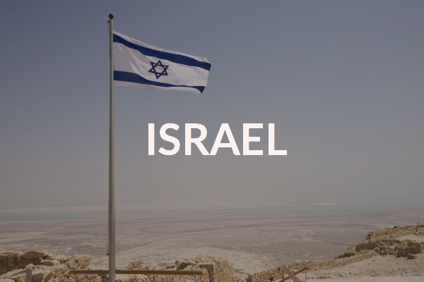 CLASSES REAL – New Lens Biblical Studies